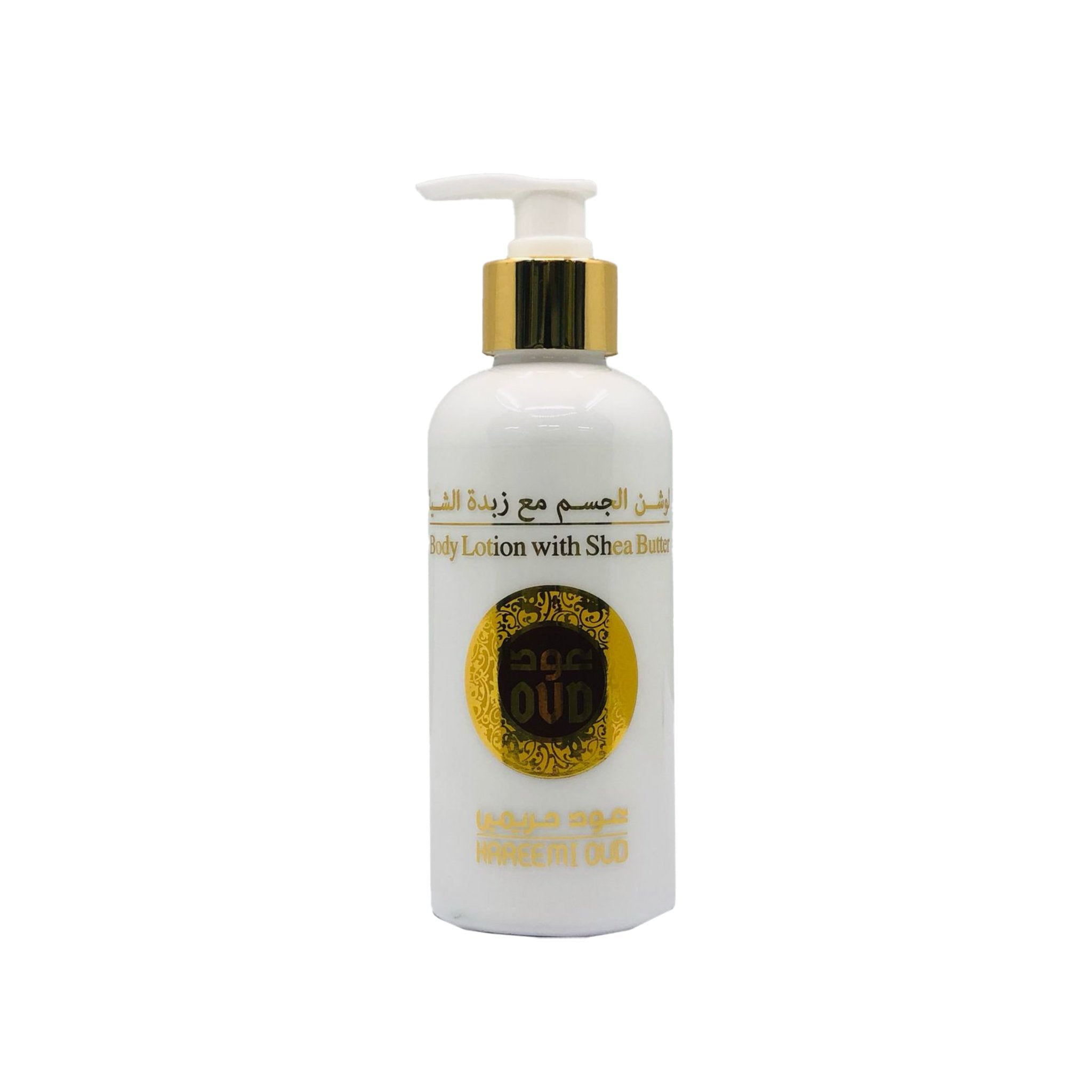Oud Body Lotions | Made in Dubai | Premium Quality, Unmatched Scents ...