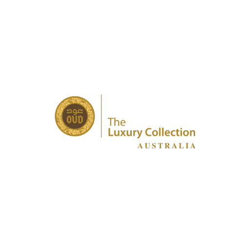 WHAT IS OUD? – Oud Luxury Collection Australia
